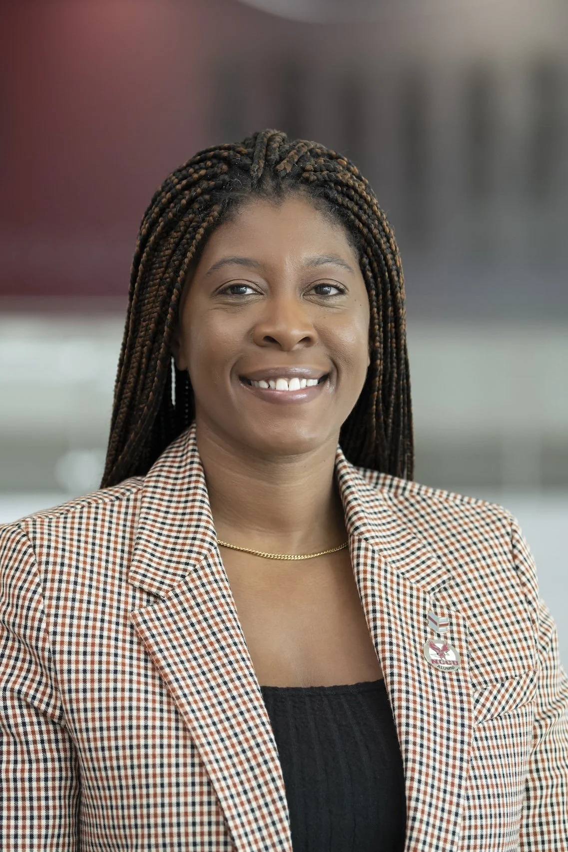 Board | Empower Through Leadership — StepUp Durham