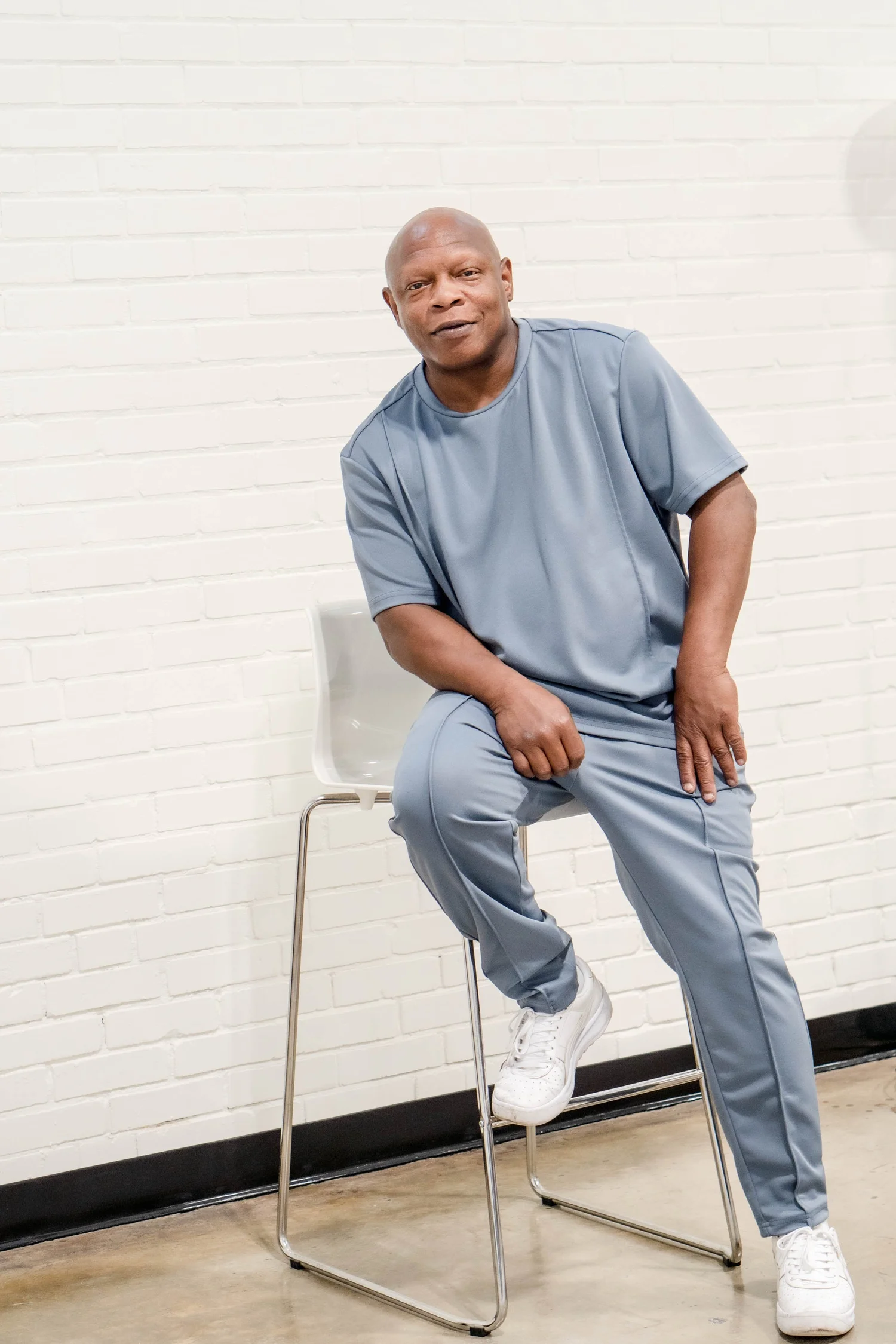 Step2 - Grow — StepUp Durham