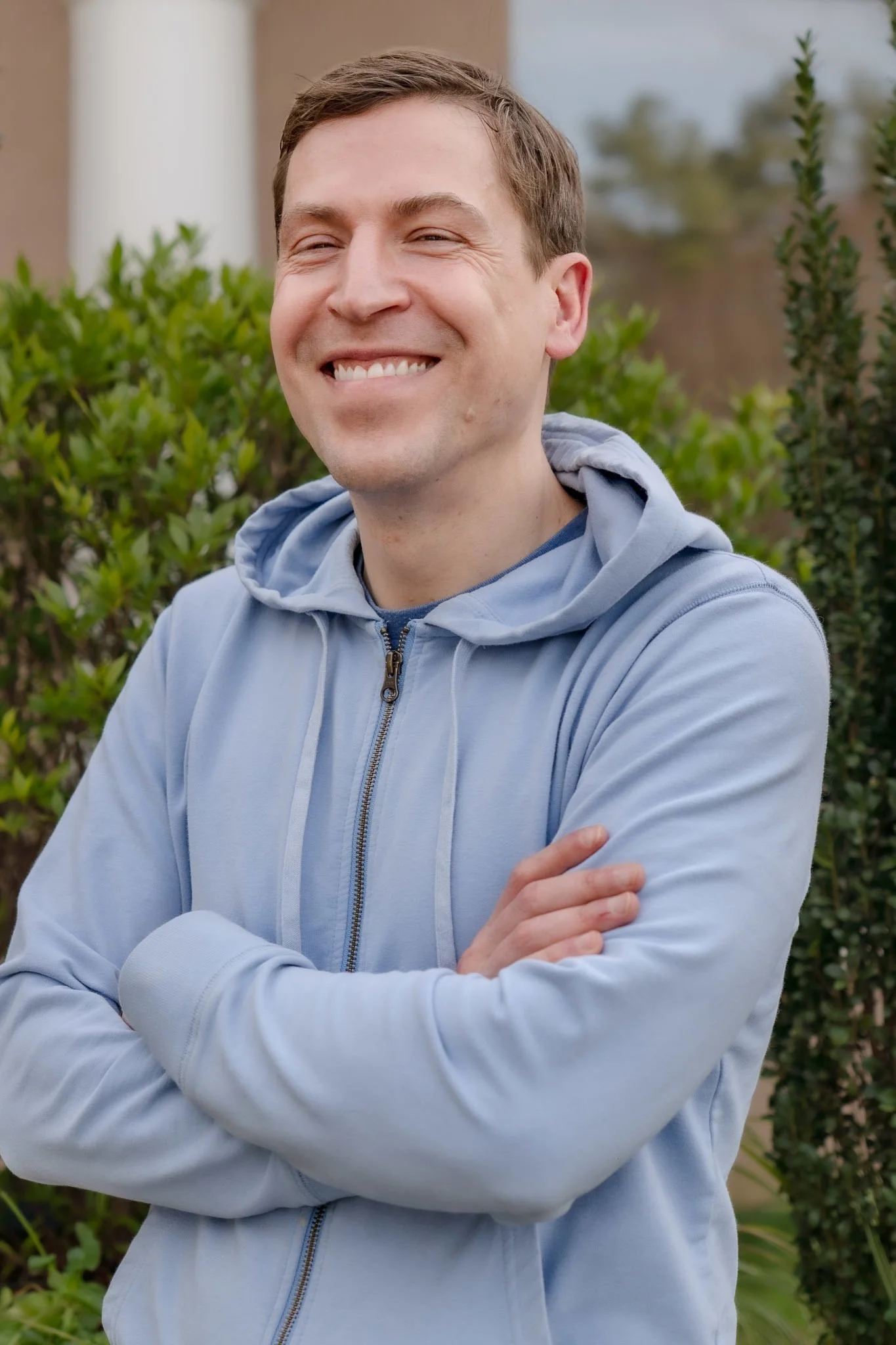 Team | Learn More, Get Involved Today — StepUp Durham