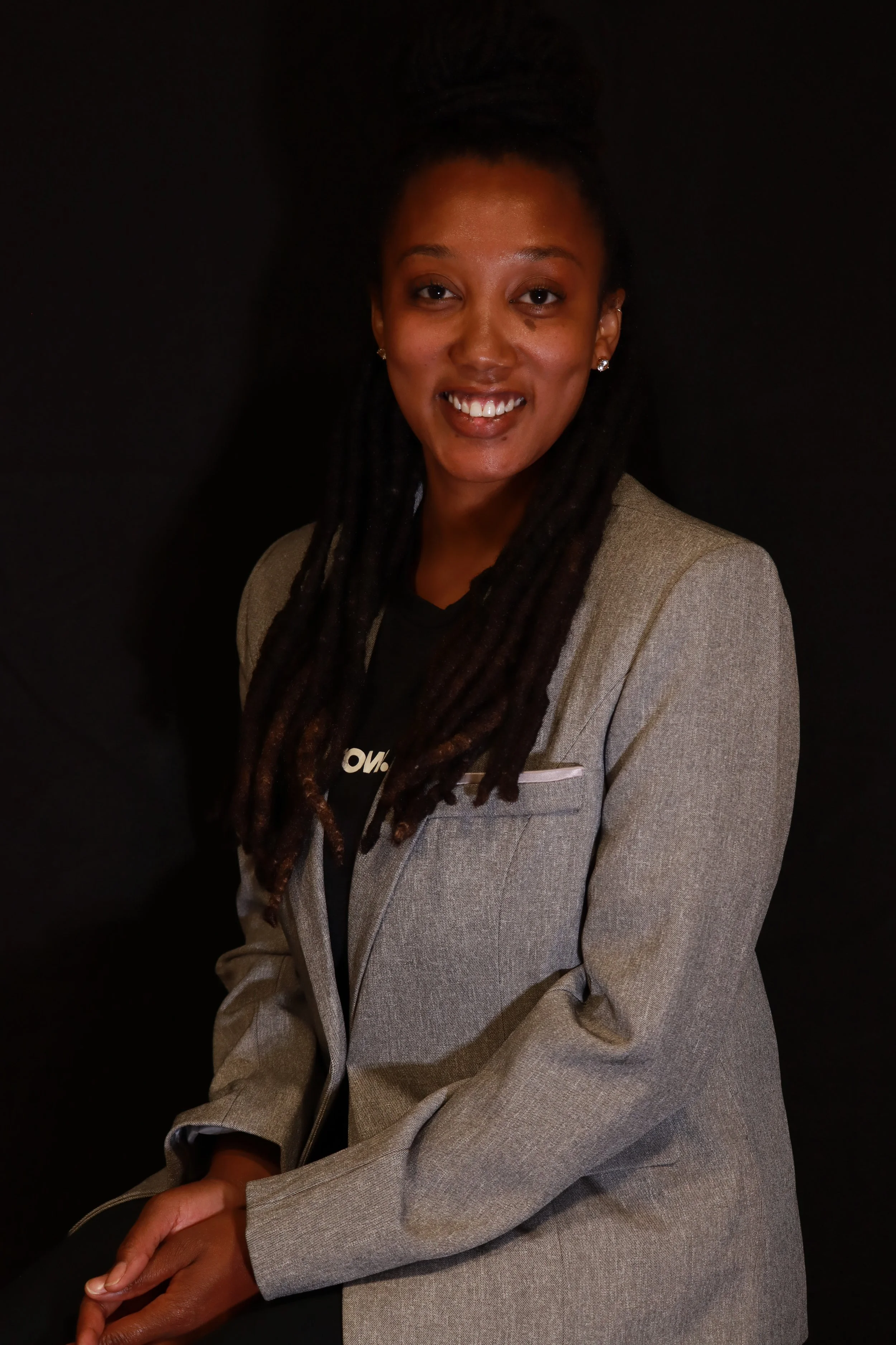 Board — StepUp Durham