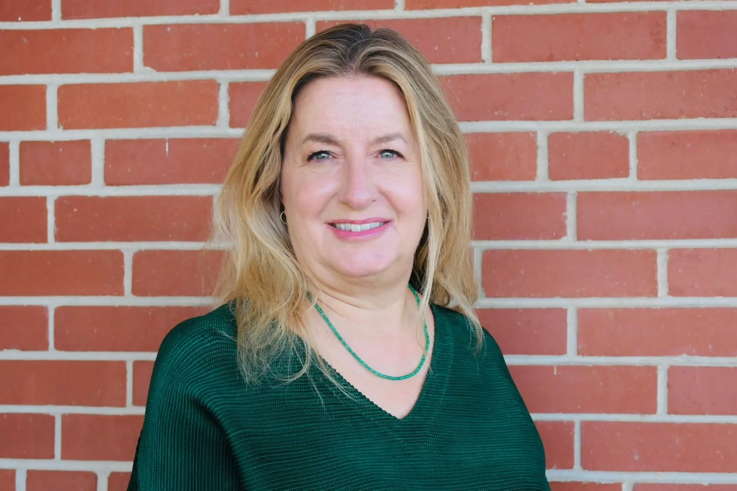 Board — StepUp Durham