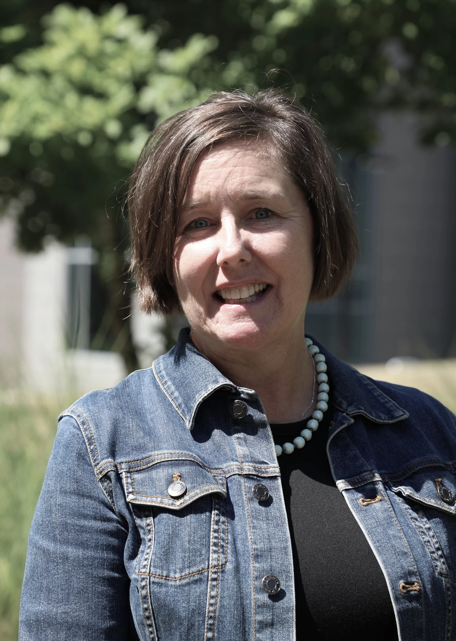 Board | Empower Through Leadership — StepUp Durham