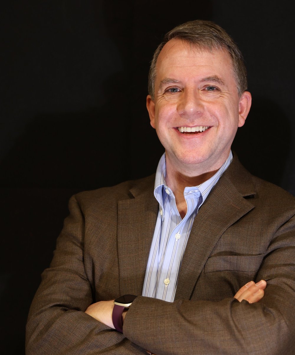 Board | Empower Through Leadership — StepUp Durham