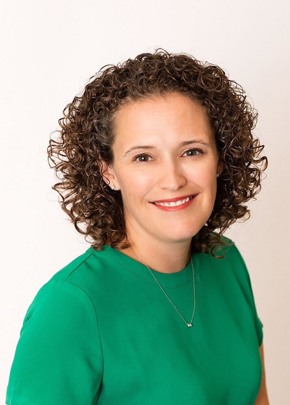 Team — StepUp Durham