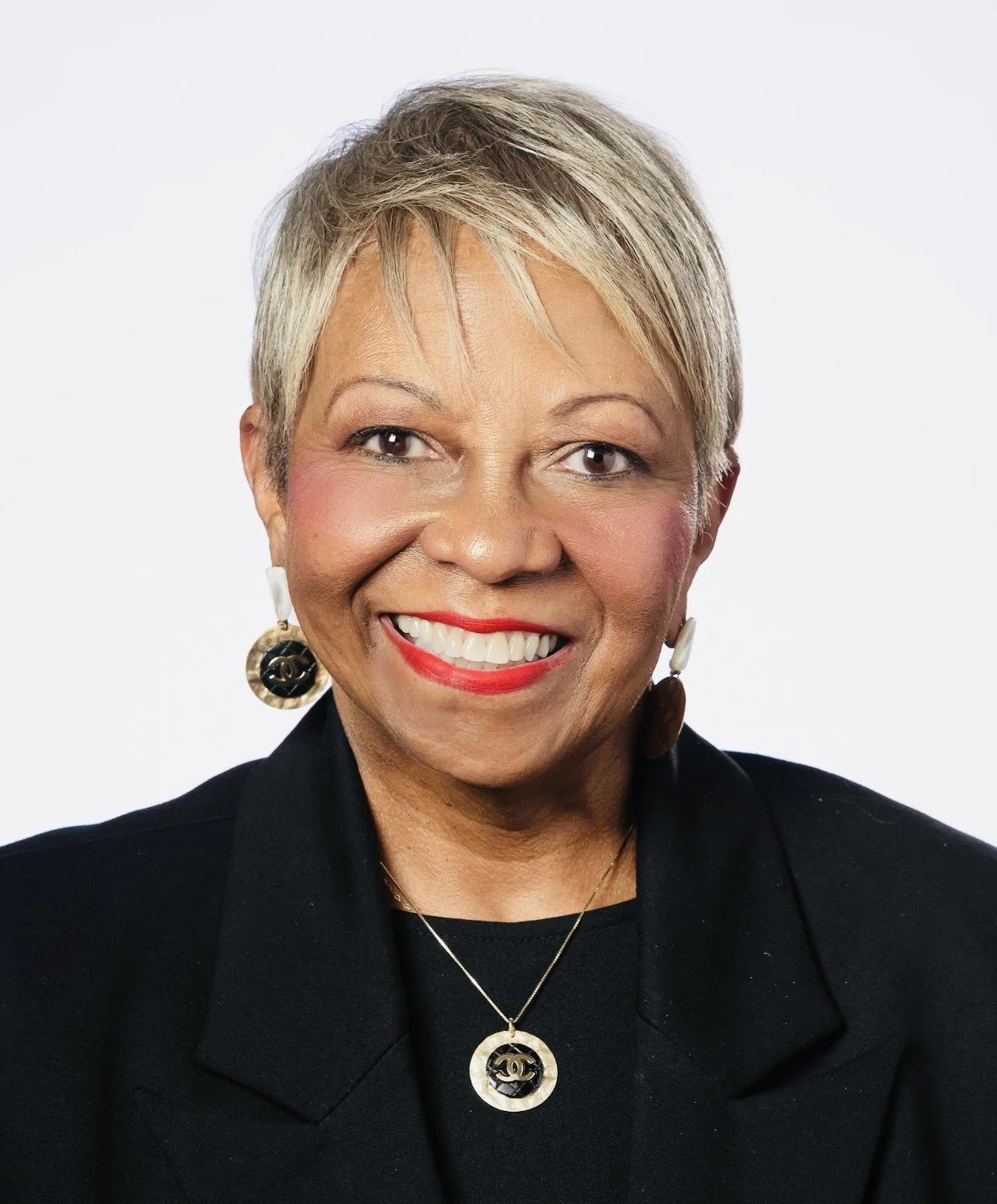 Board | Empower Through Leadership — StepUp Durham