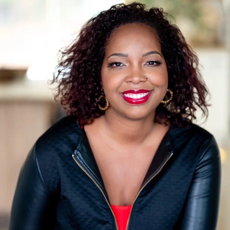 Board | Empower Through Leadership — StepUp Durham