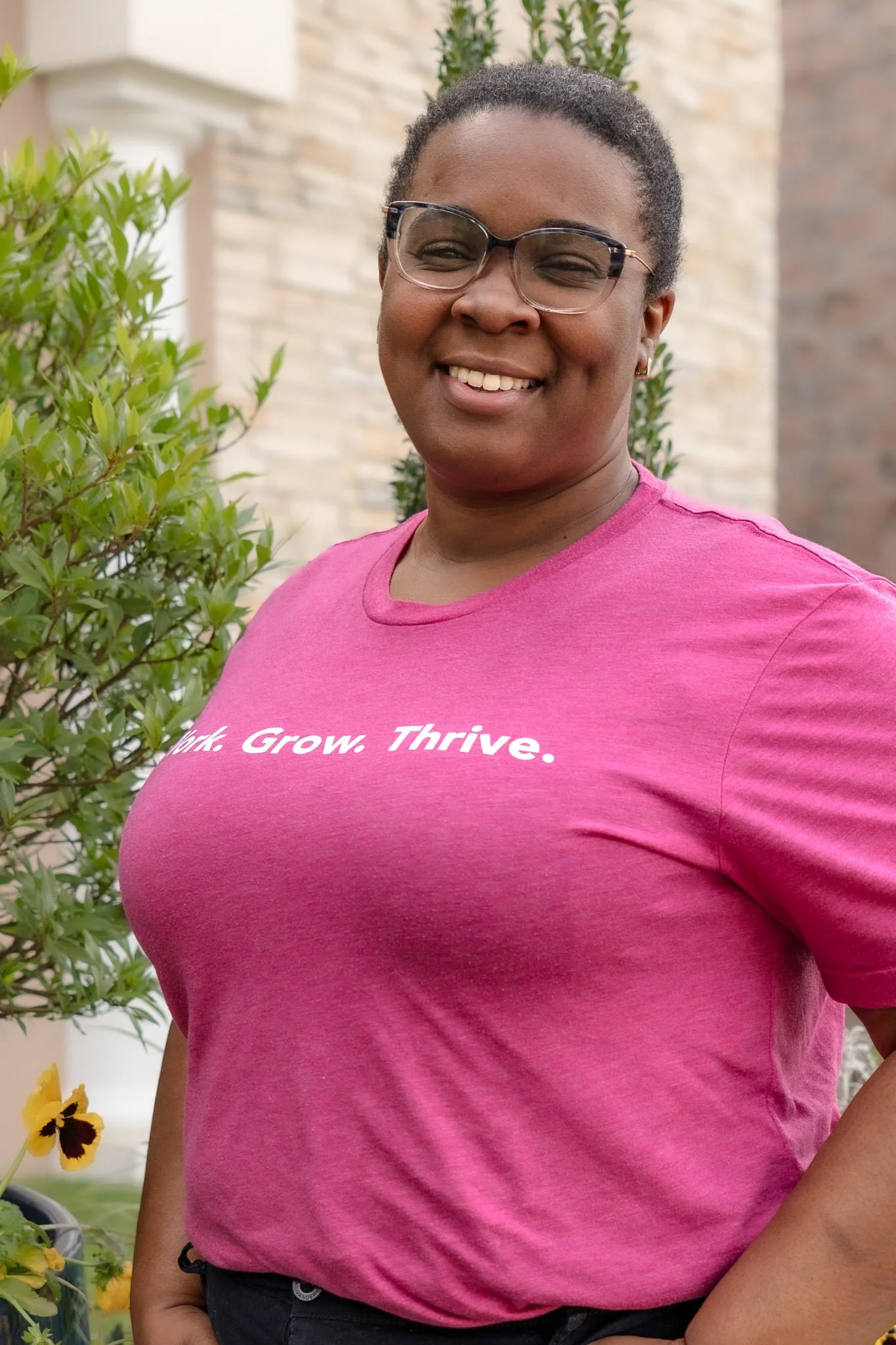 Team | Learn More, Get Involved Today — StepUp Durham