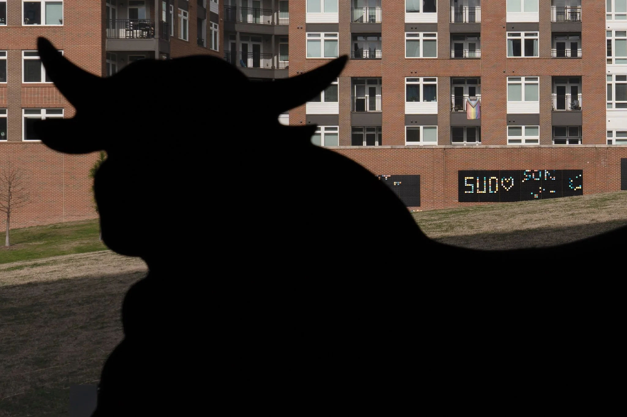 Team — StepUp Durham