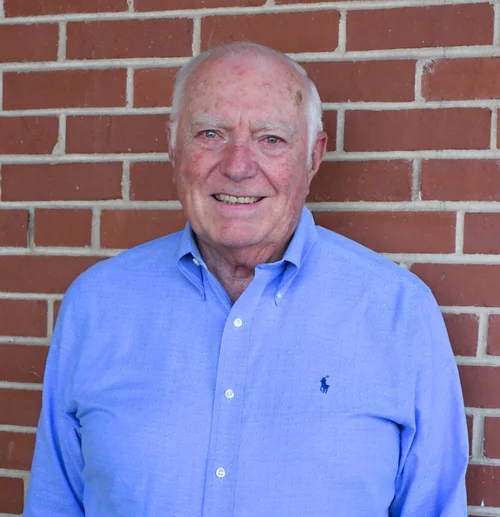 Board | Empower Through Leadership — StepUp Durham