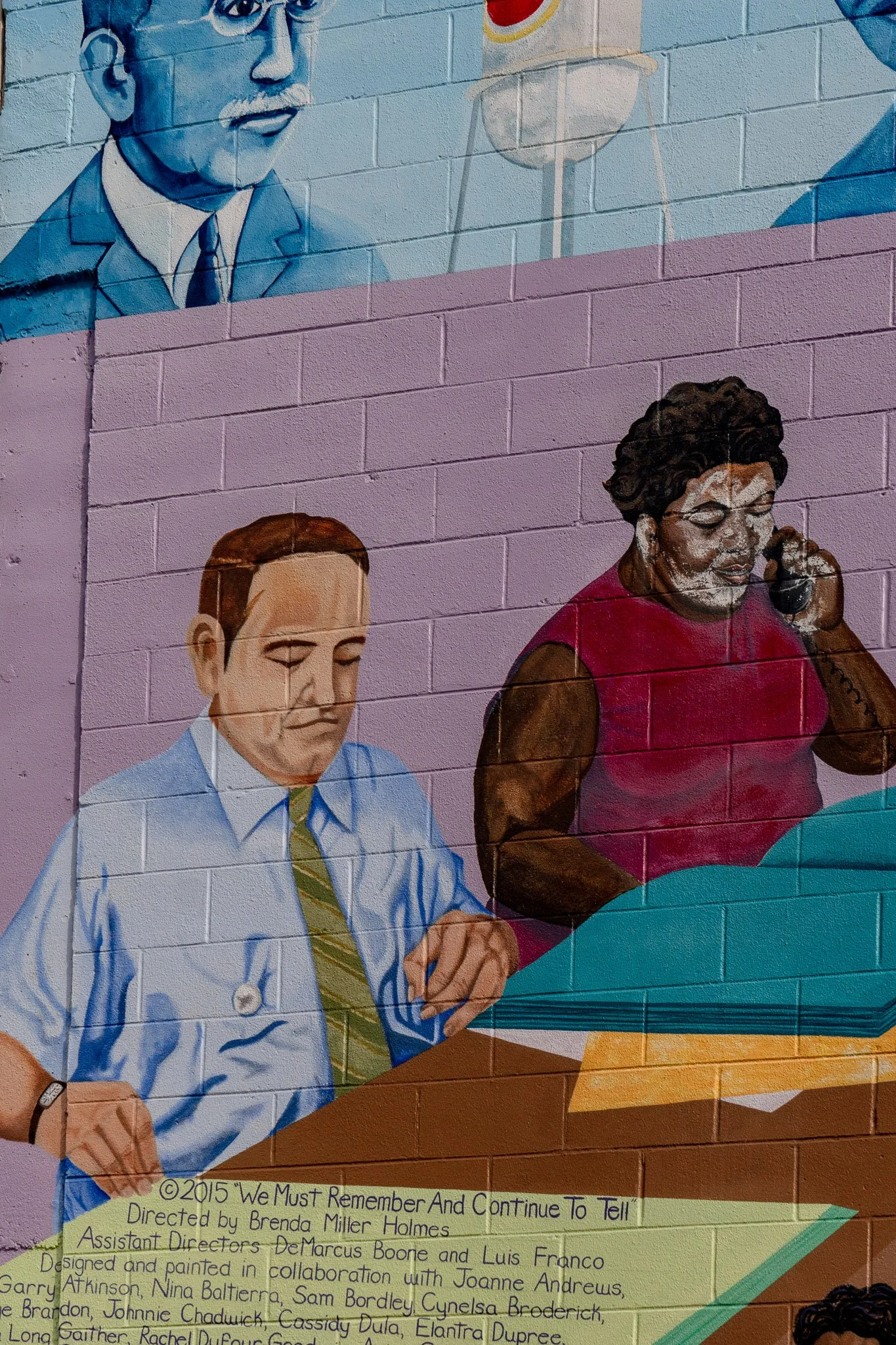 News — StepUp Durham