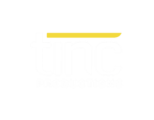 Tinc Productions