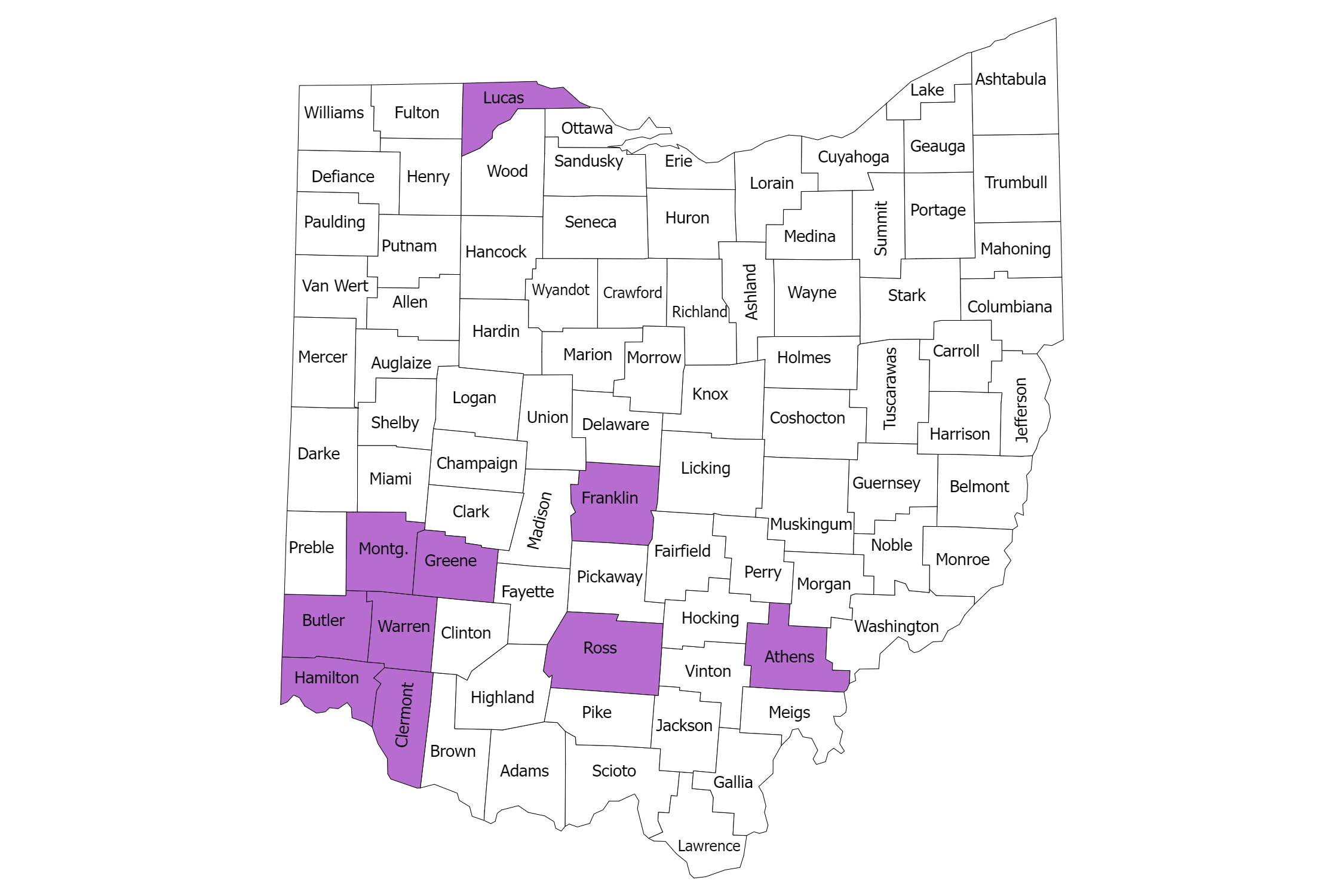 About Us — Personal Guardianship Services