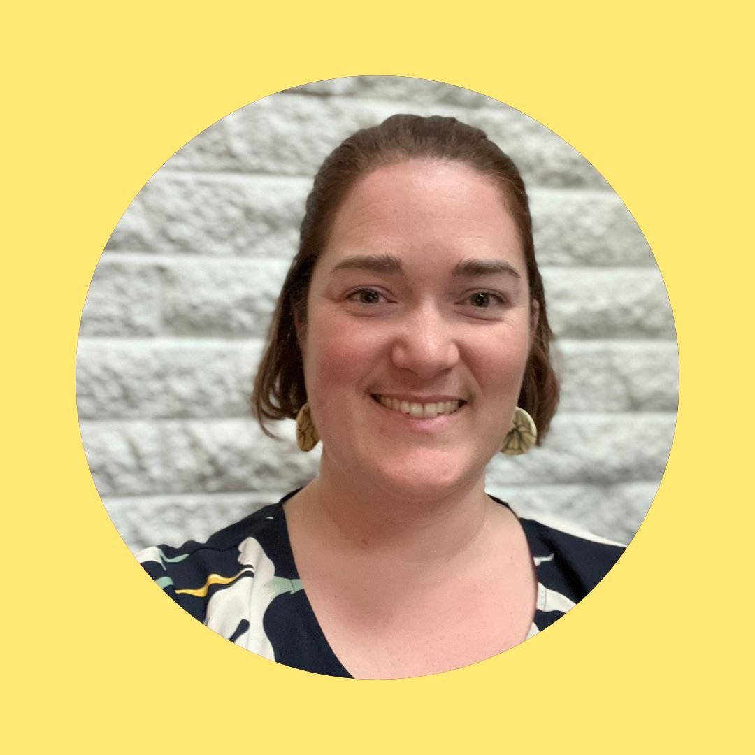 Erika Tabor Instructional Design