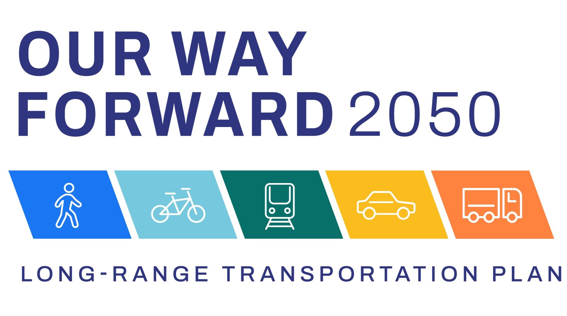 Our Way Forward Will County