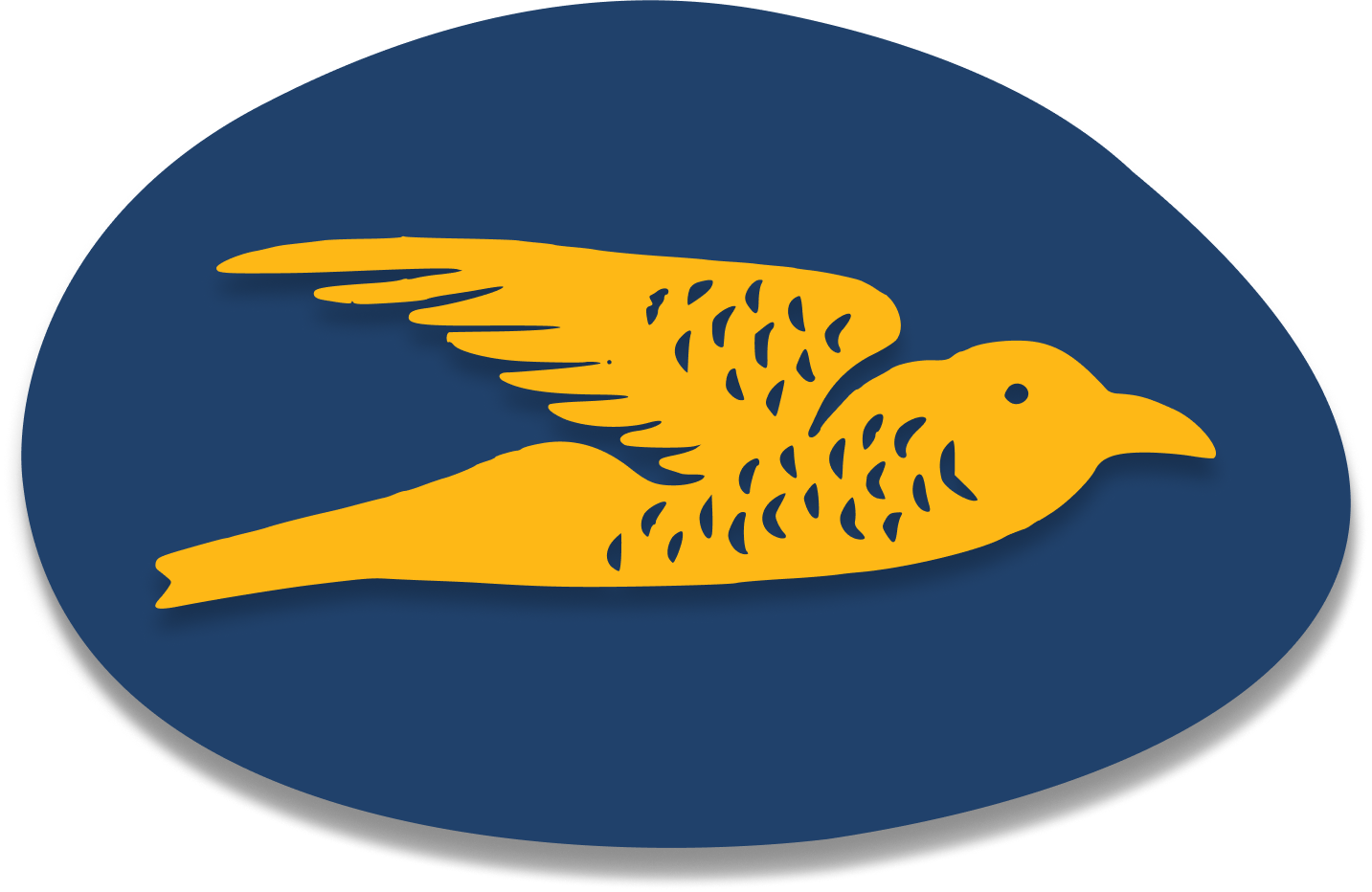 Goldfinch X — Goldfinch