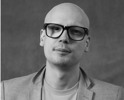 Day of Days — Walking Cinema