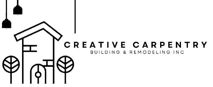 HOME [www.creativecarpentrync.com]