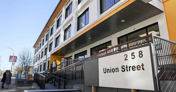ABOUT US — Hogan's Alley Society