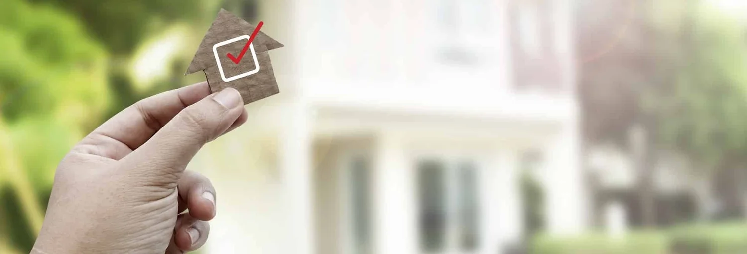 Gray Home Inspections | Jacksonville's Best Home Inspection Company