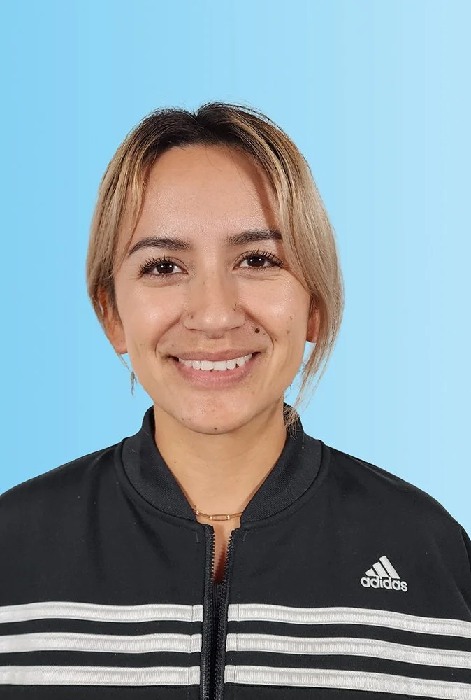 Classes — Tradicion Peruana Cultural Center