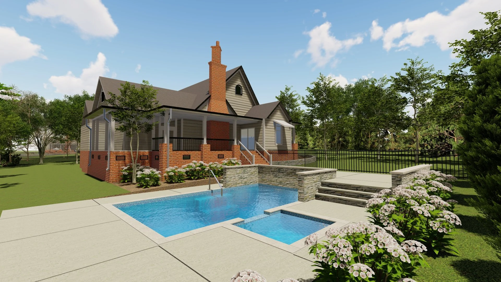 Gallery — KEVA Solutions