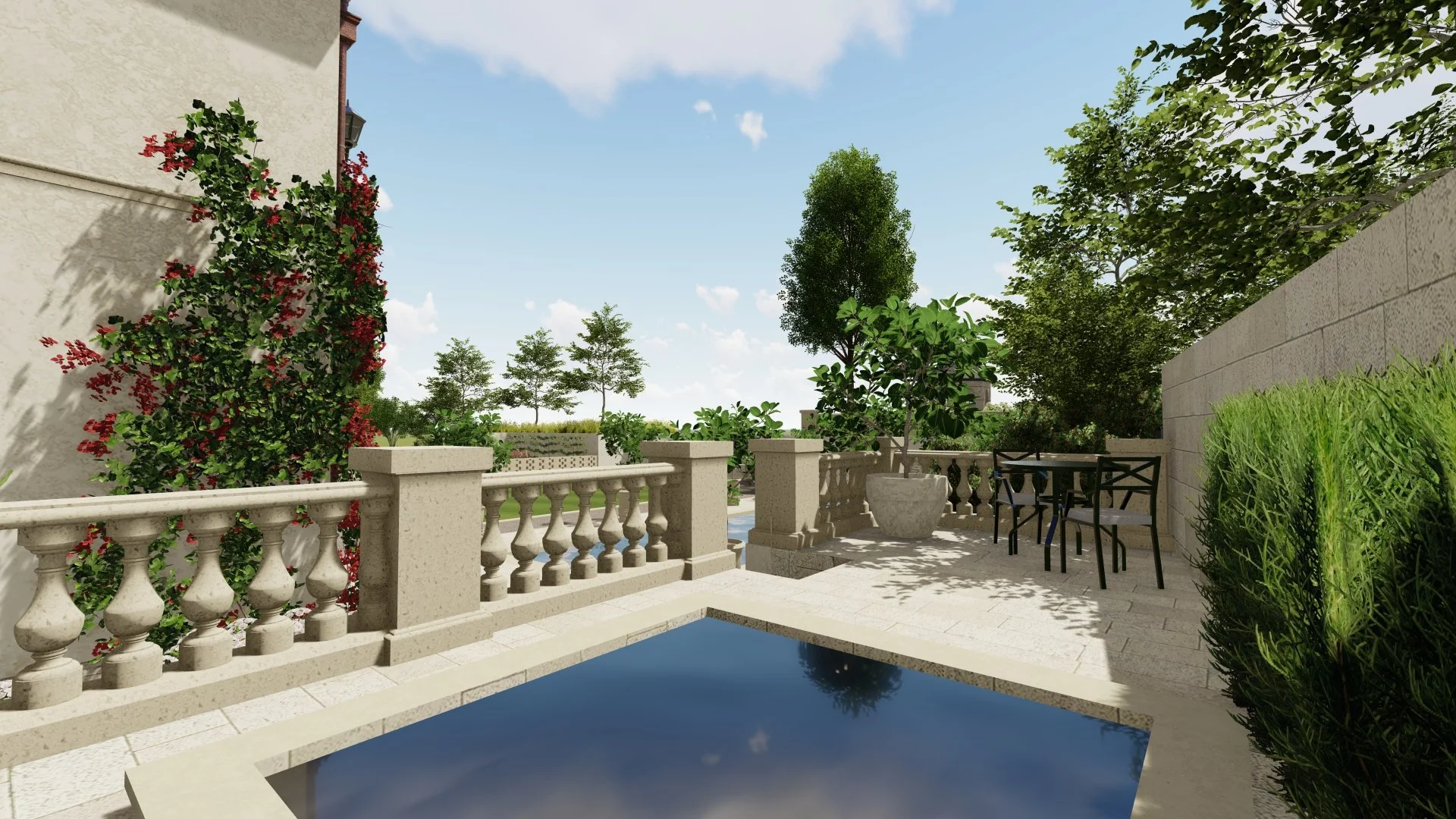 Gallery — KEVA Solutions