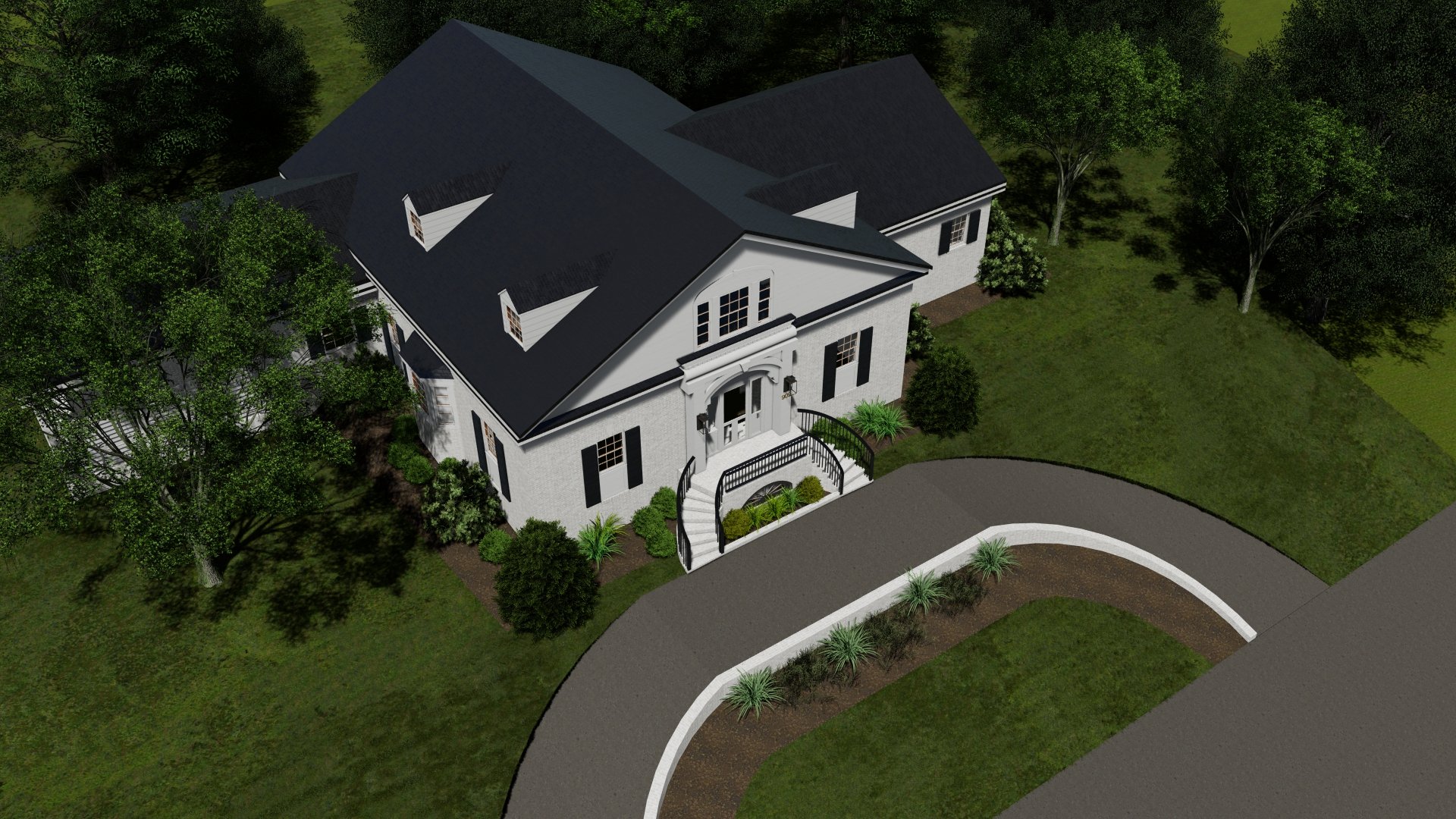 Gallery — KEVA Solutions