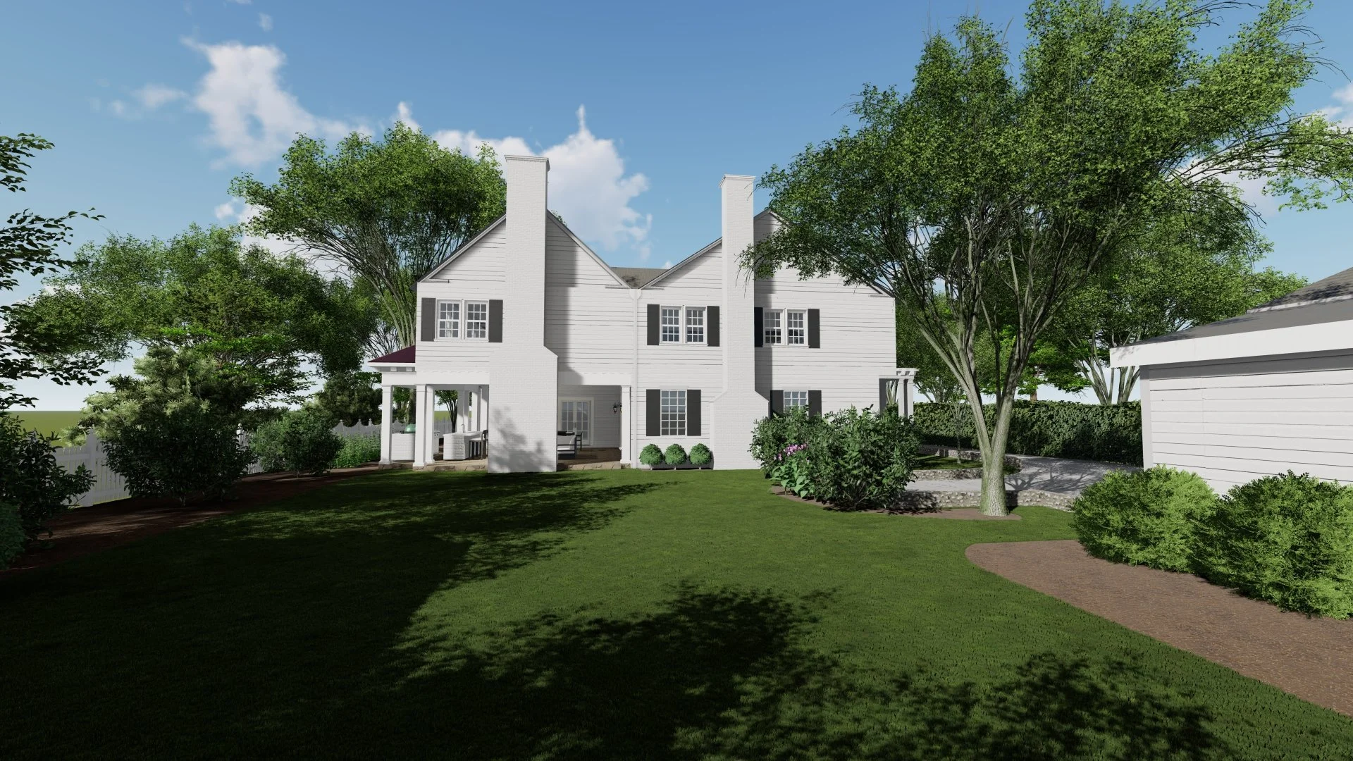 Gallery — KEVA Solutions