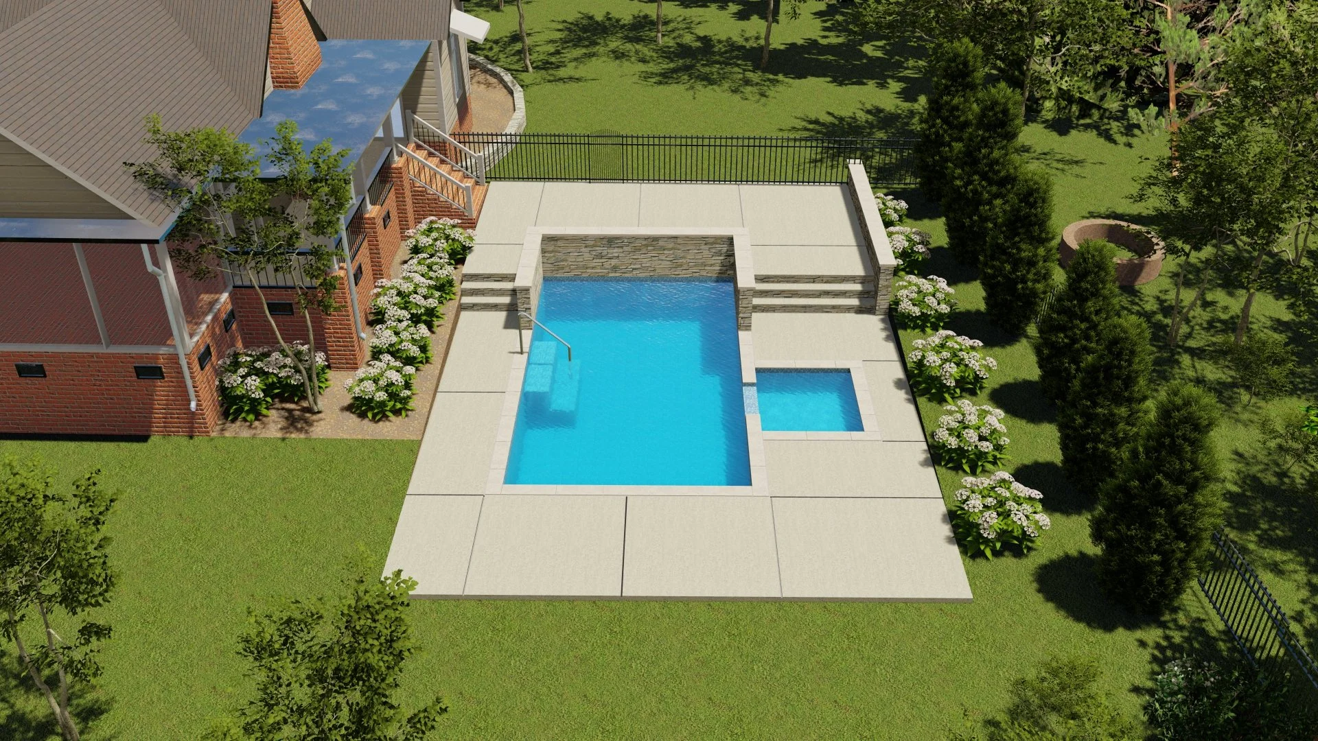 Gallery — KEVA Solutions