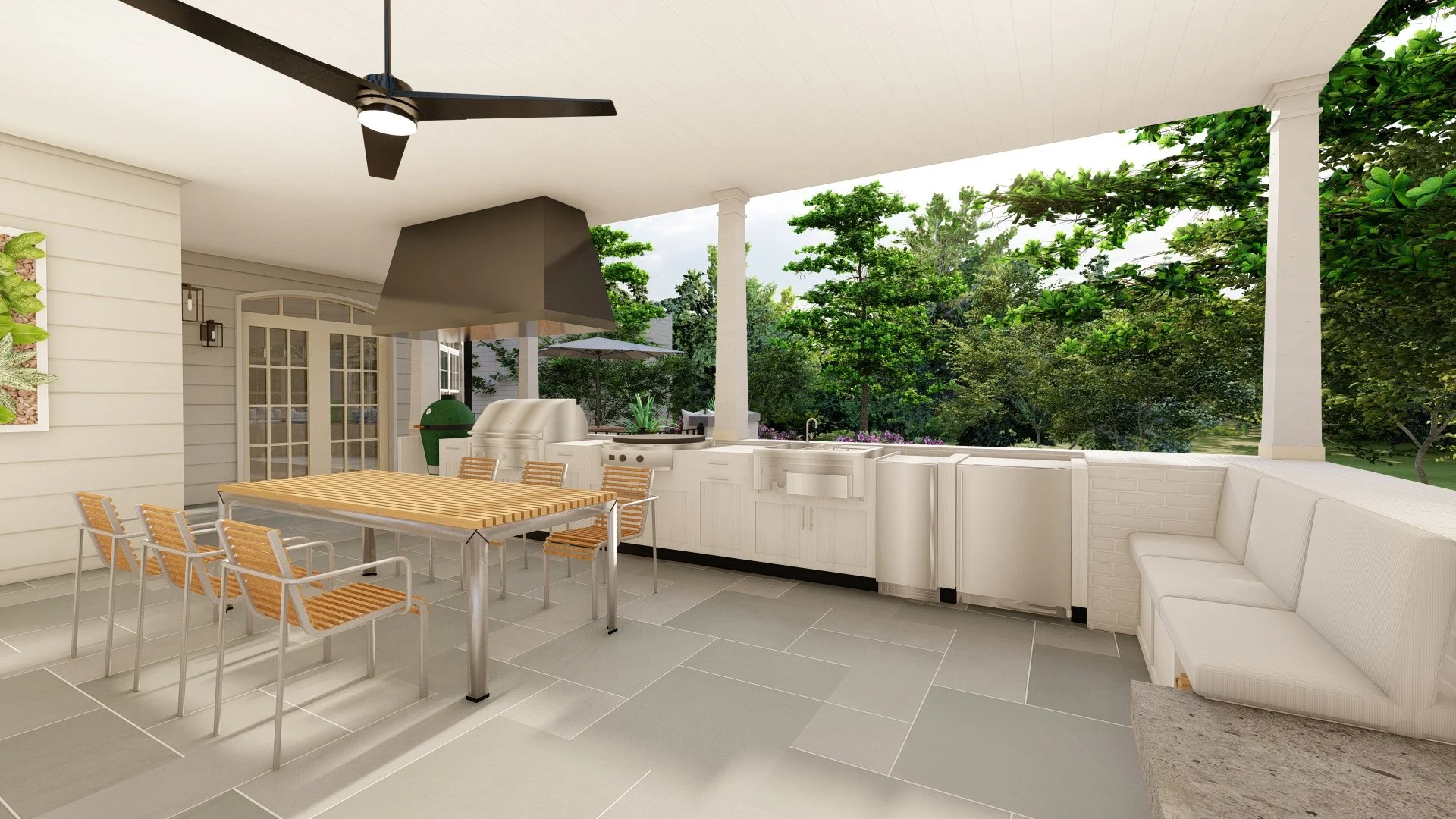 Gallery — KEVA Solutions