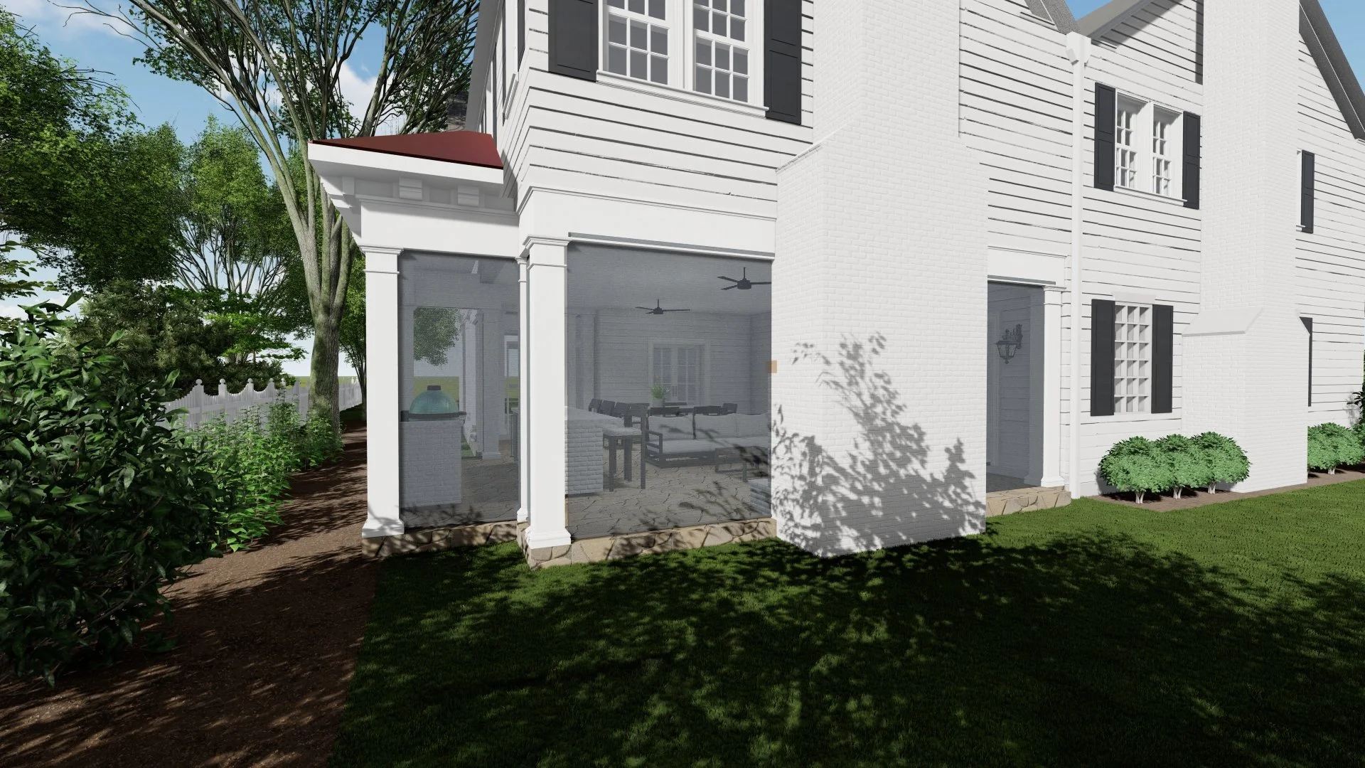 Gallery — KEVA Solutions