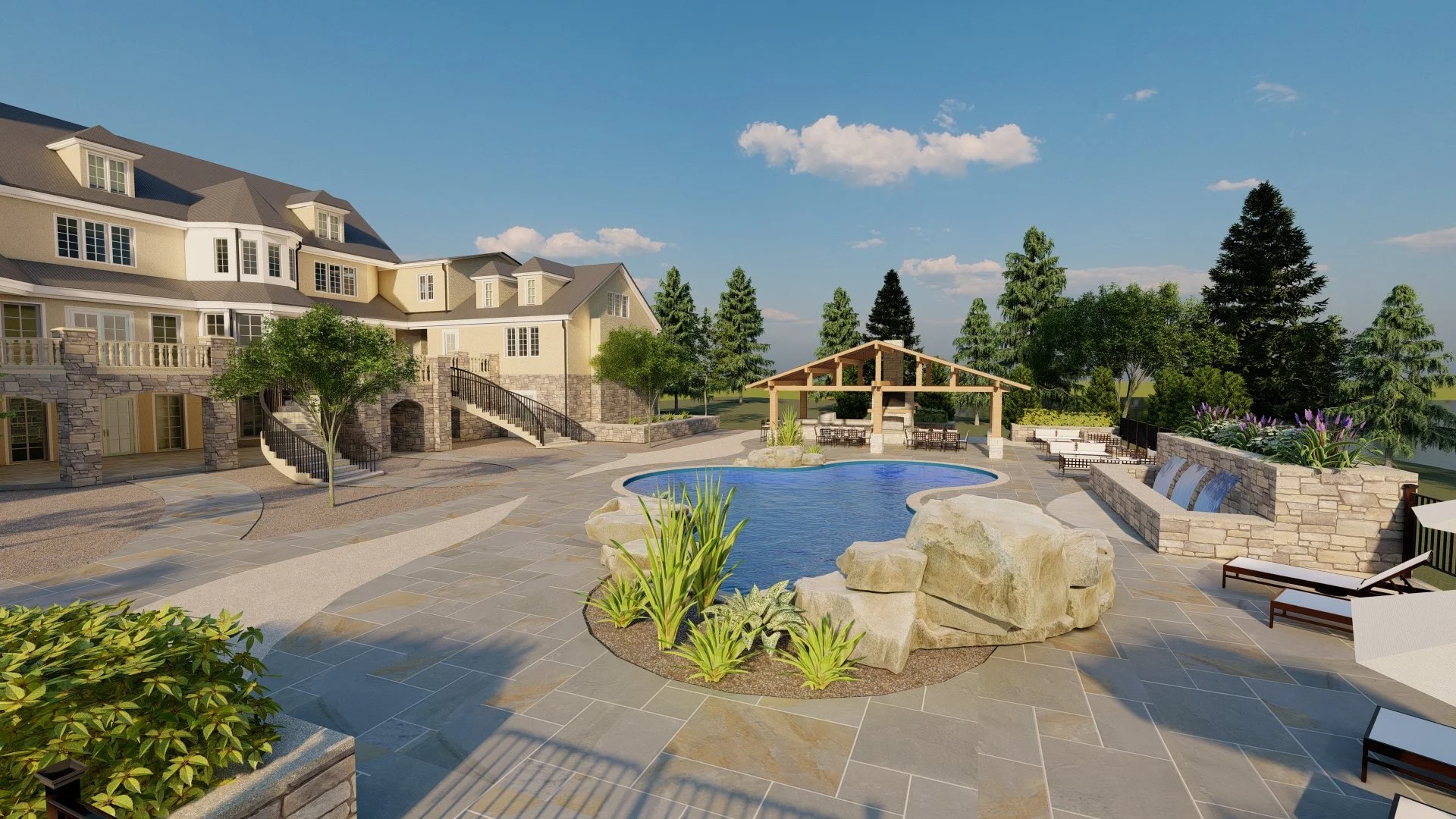 Gallery — KEVA Solutions