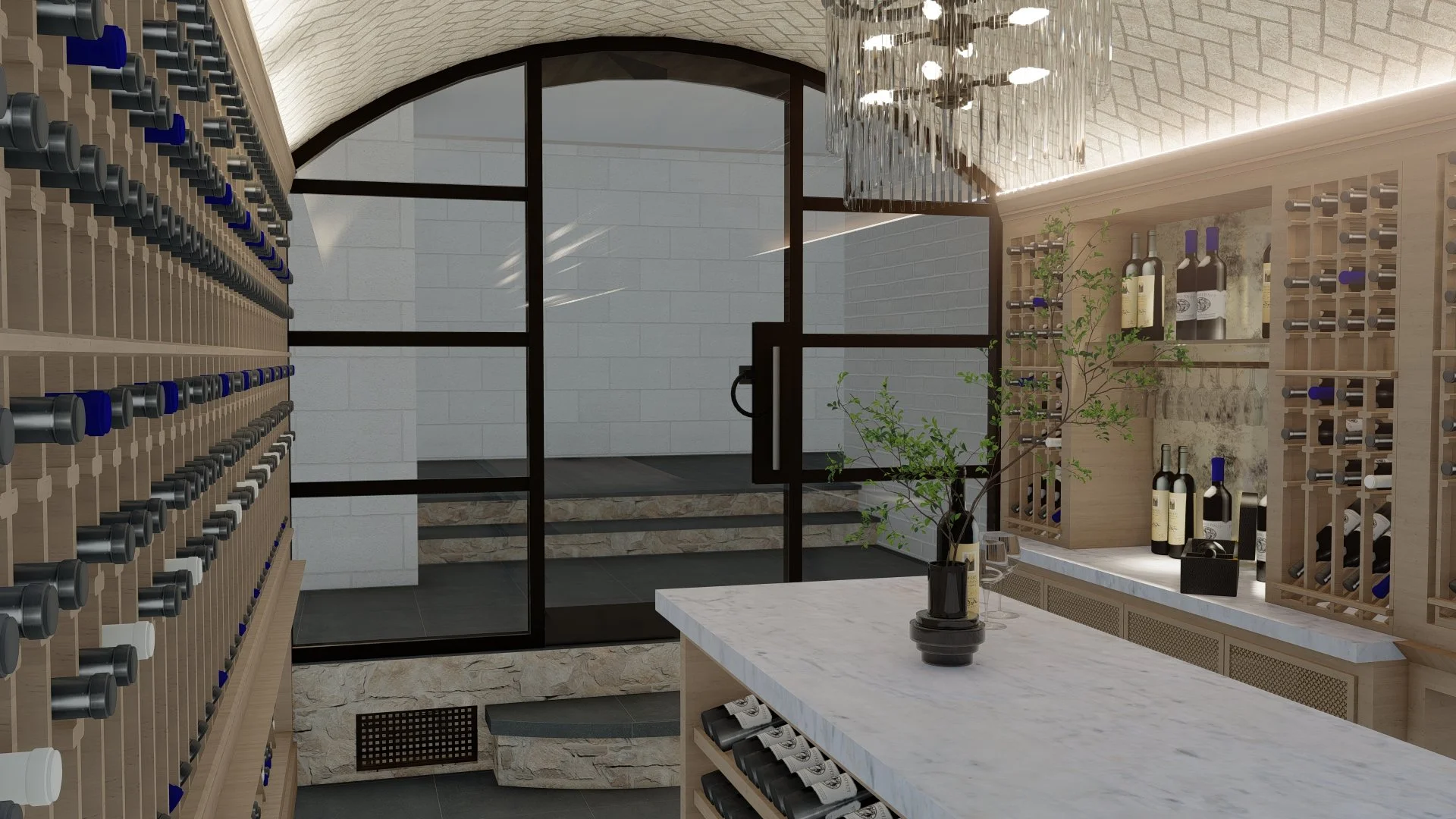 Gallery — KEVA Solutions