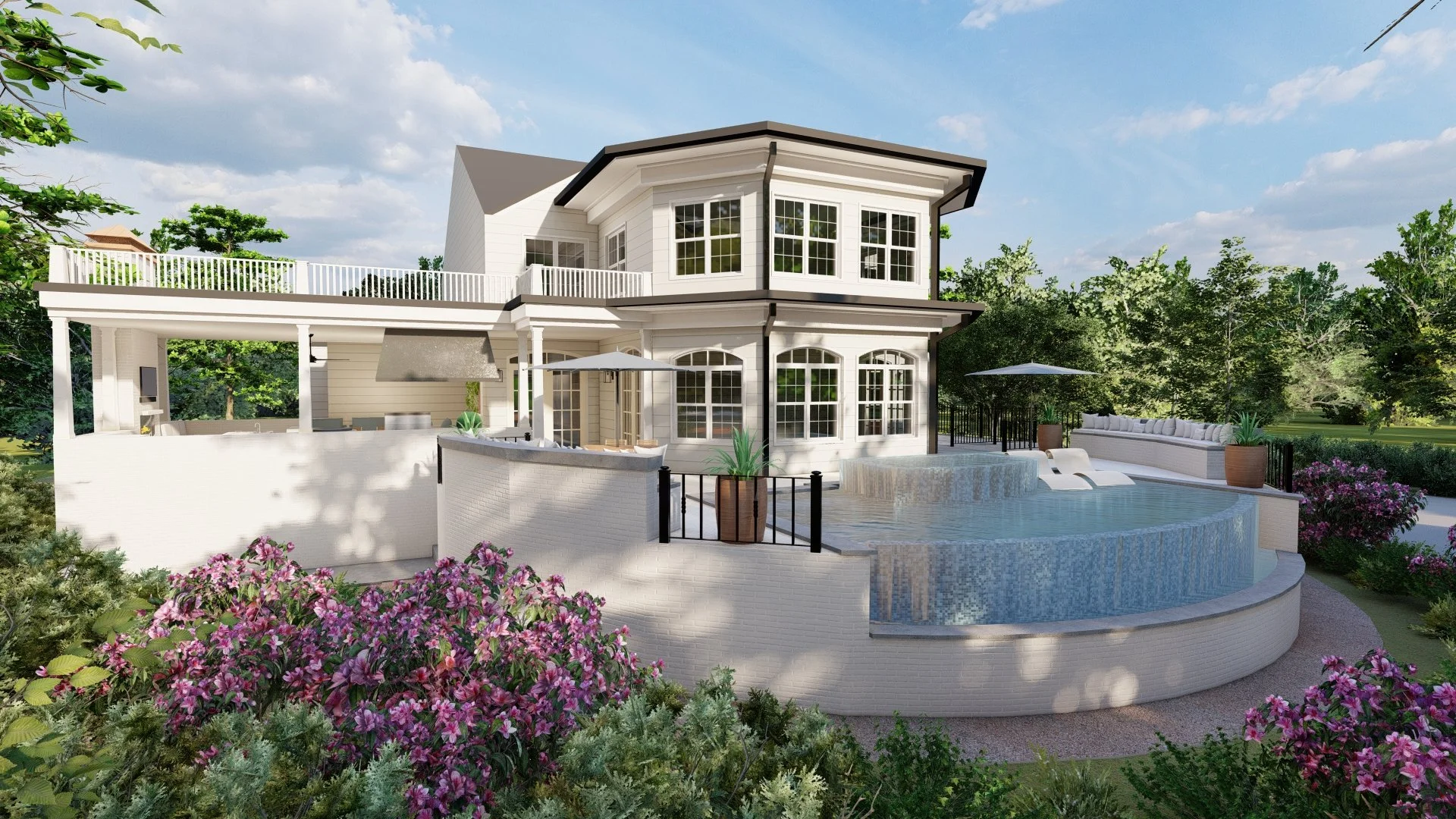 Gallery — KEVA Solutions