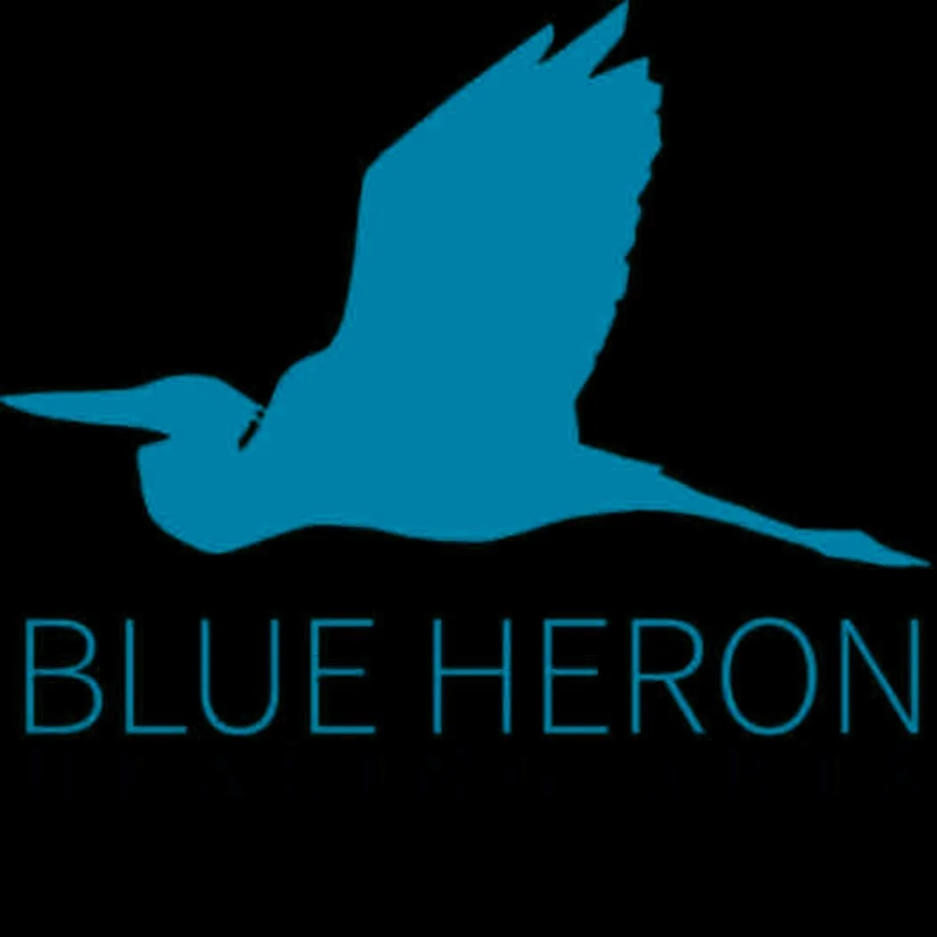 Qigong and Taiji @ HDC — Harrisonburg Dance Cooperative