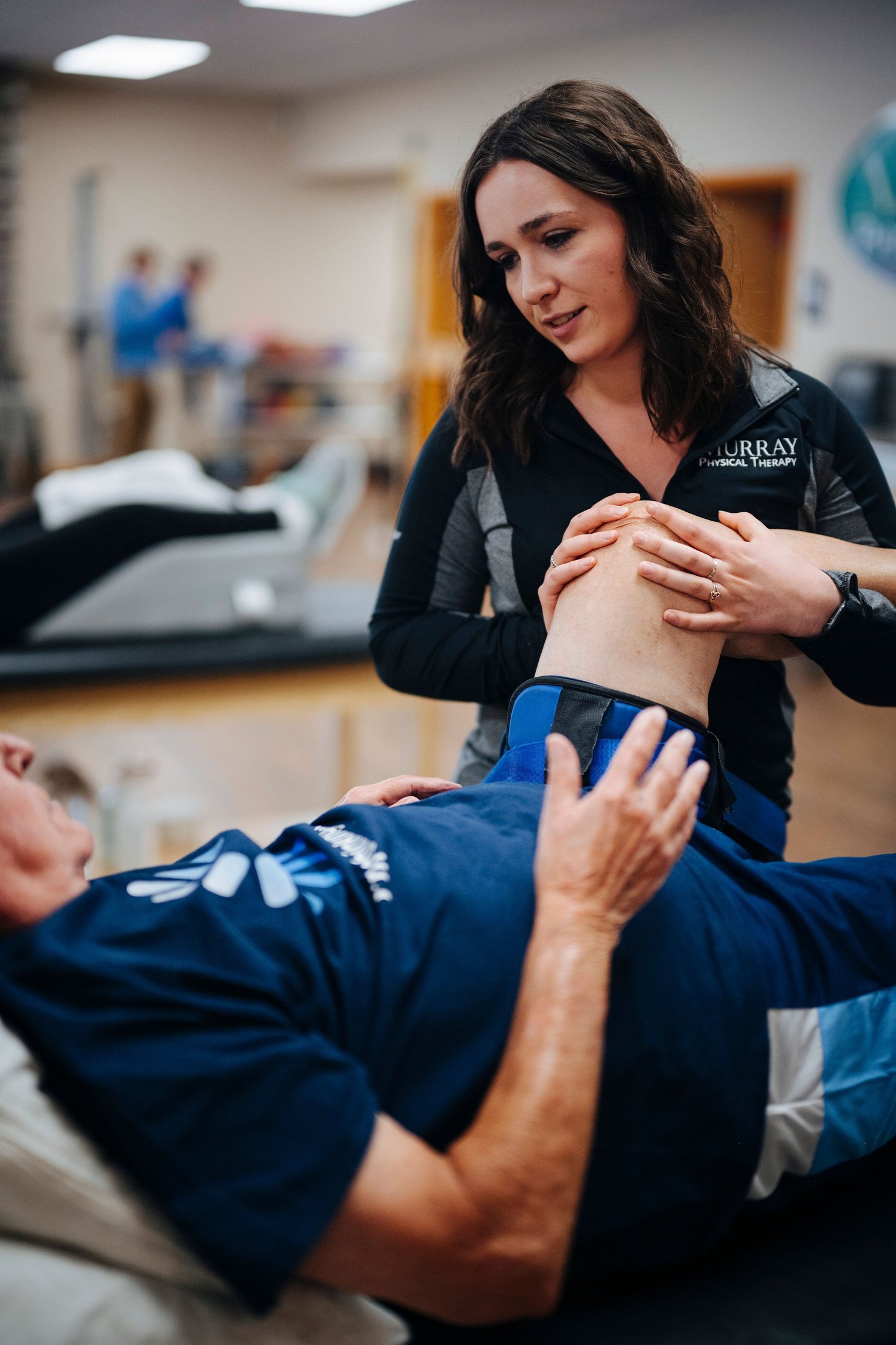 Physical Therapy In Honesdale, PA | Murray Physical Therapy