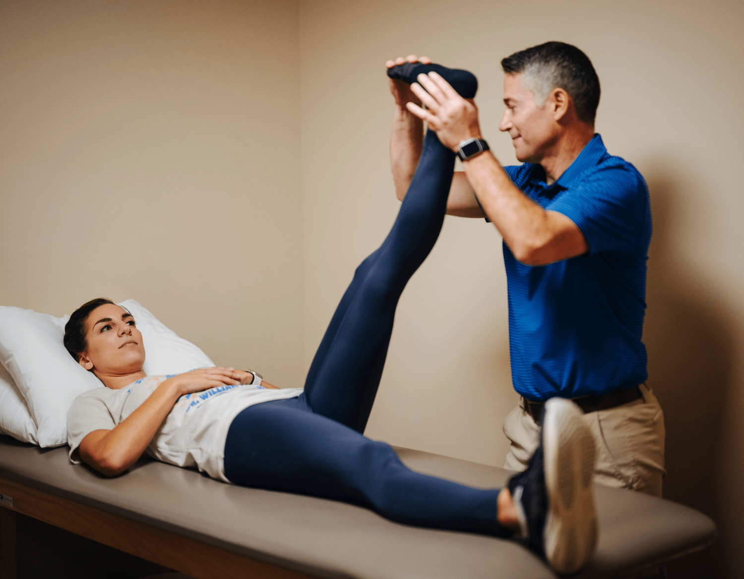 Home | Murray Physical Therapy