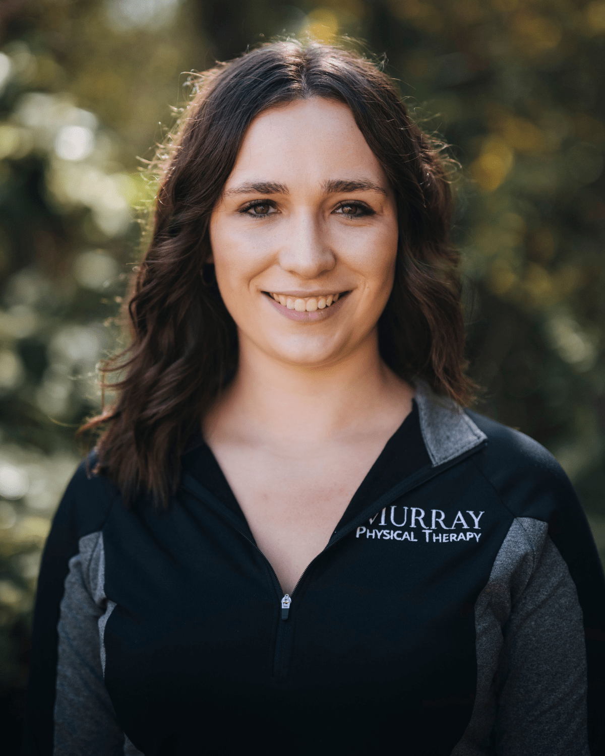 Home | Murray Physical Therapy