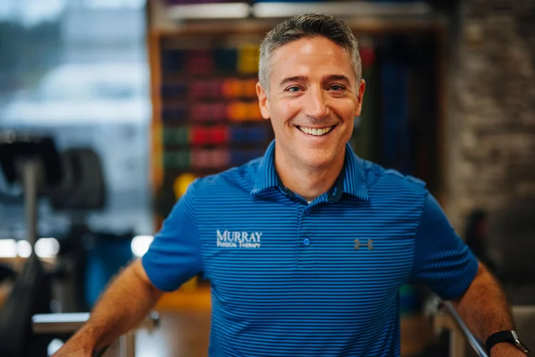 About | Murray Physical Therapy