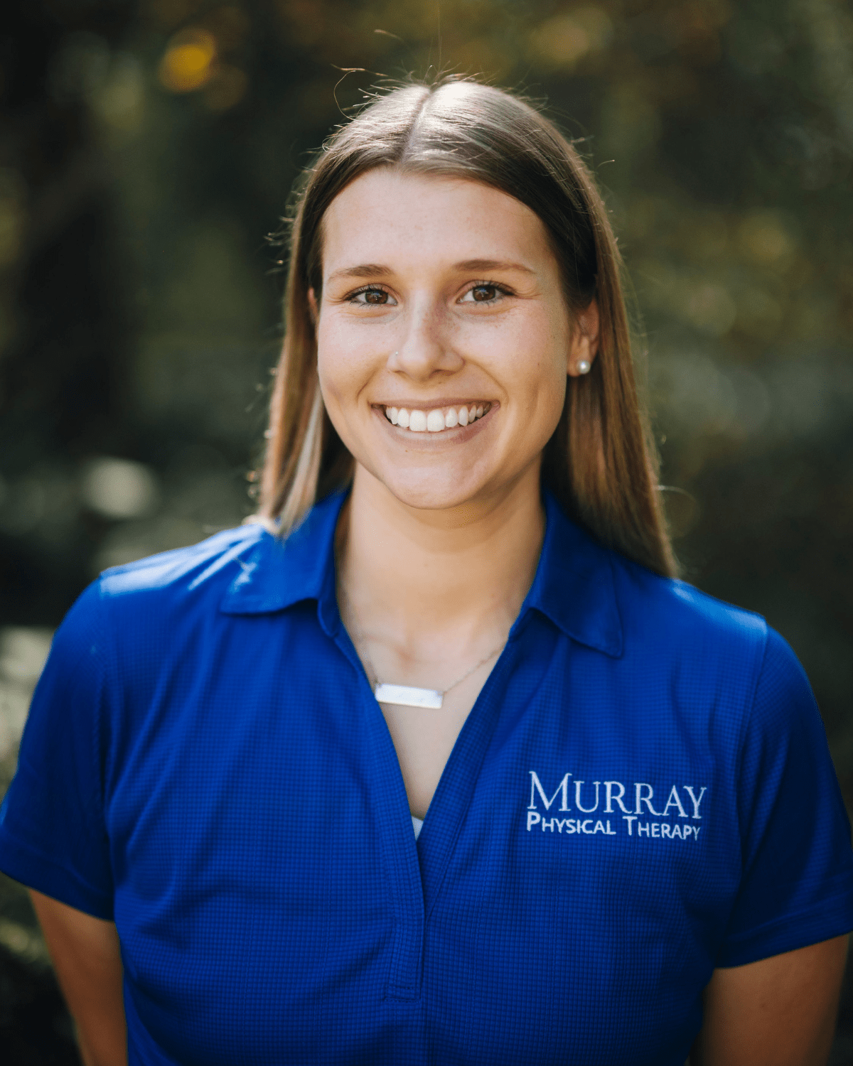 Home | Murray Physical Therapy