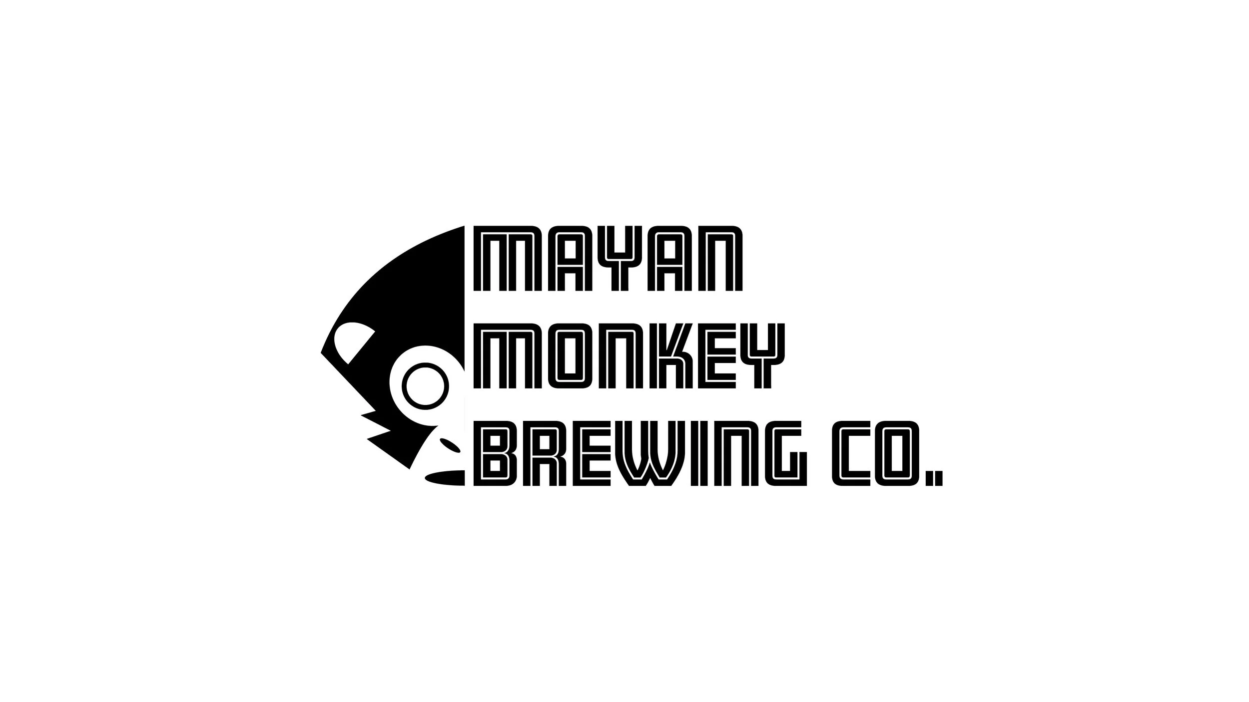 Mayan Monkey Brewing Co.