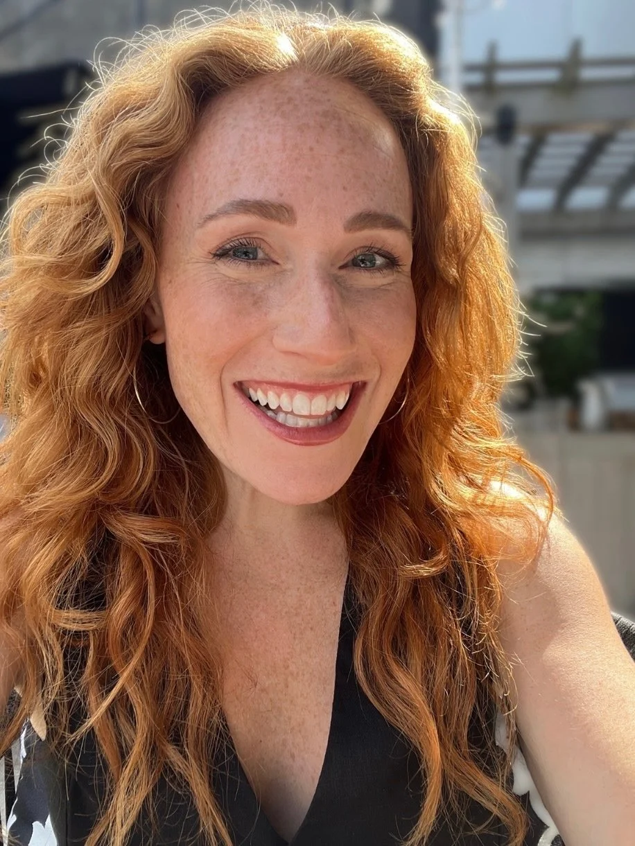 About Teela Bennett Interiors | Meet the Cleveland Ohio Interior Design ...