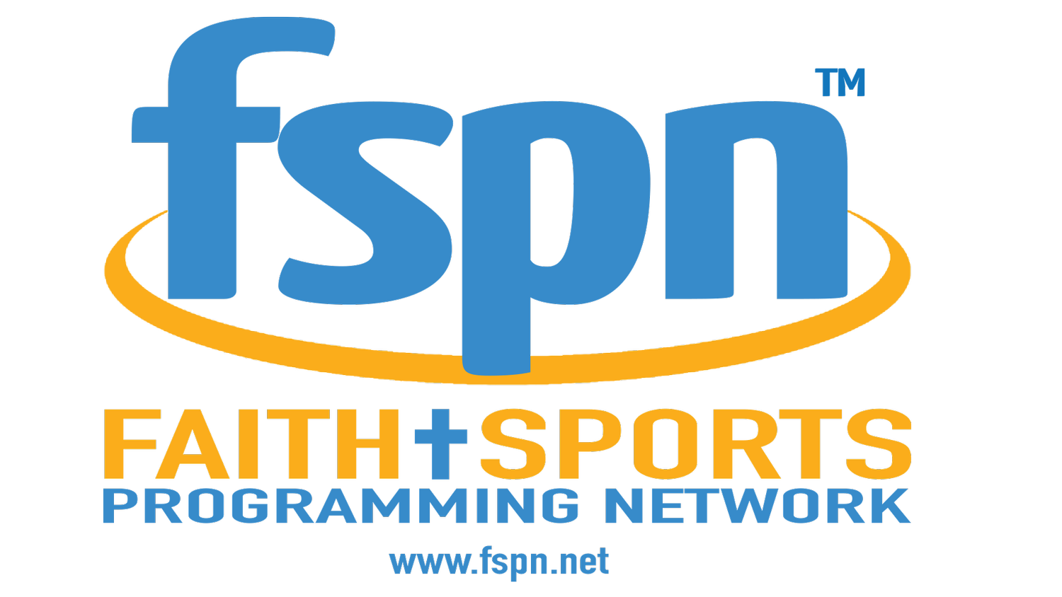 FSPN Faith+Sports Programming Network