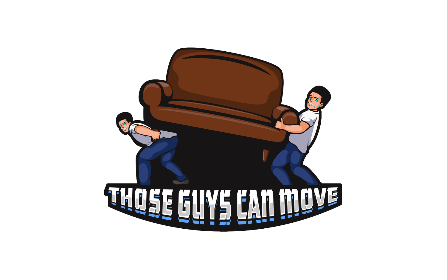 thoseguyscanmove.com
