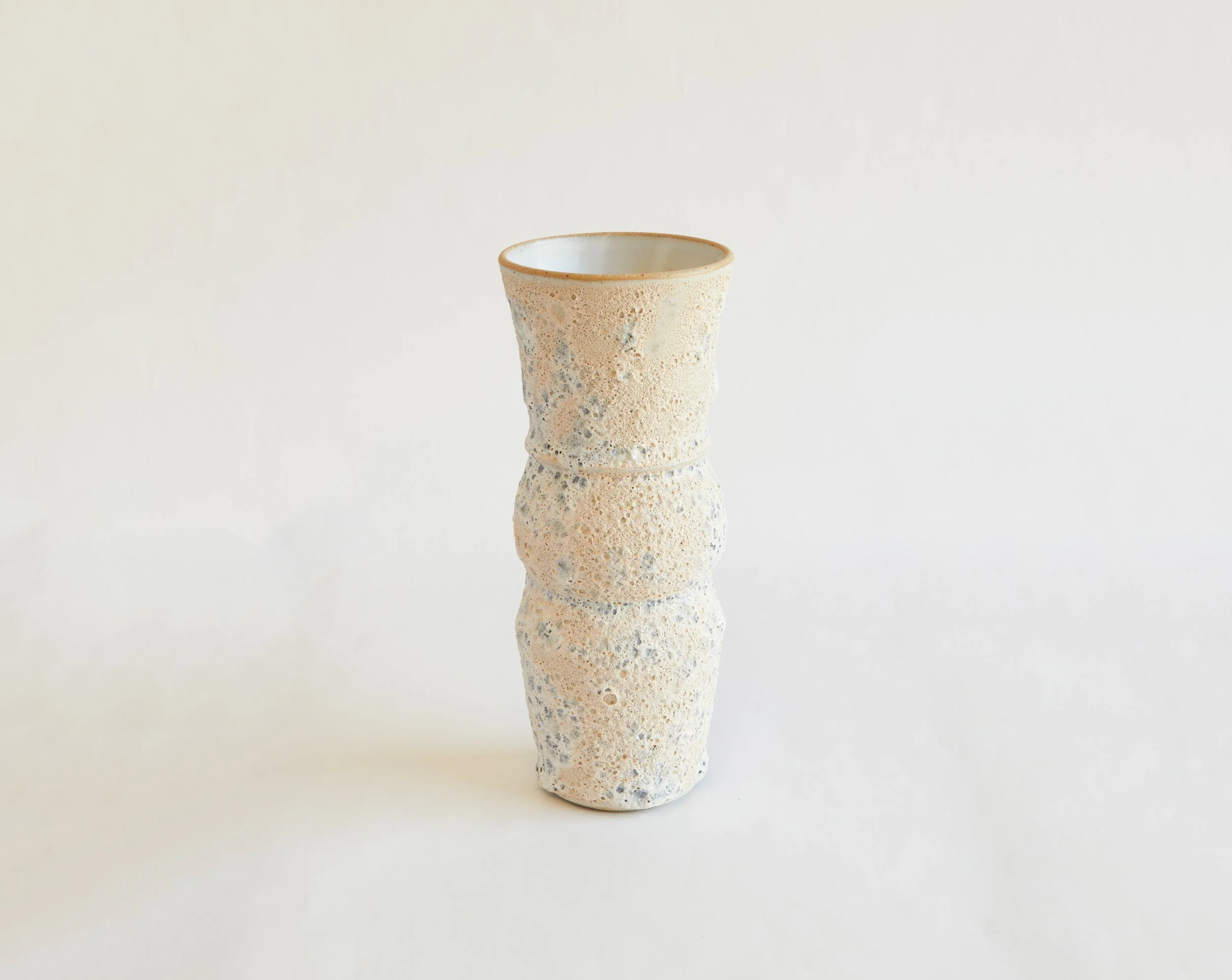 Scree Ceramics