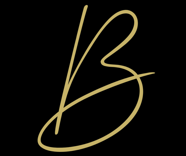 Common Repair Addendum Requests & How to Handle Them — Bearhome Services