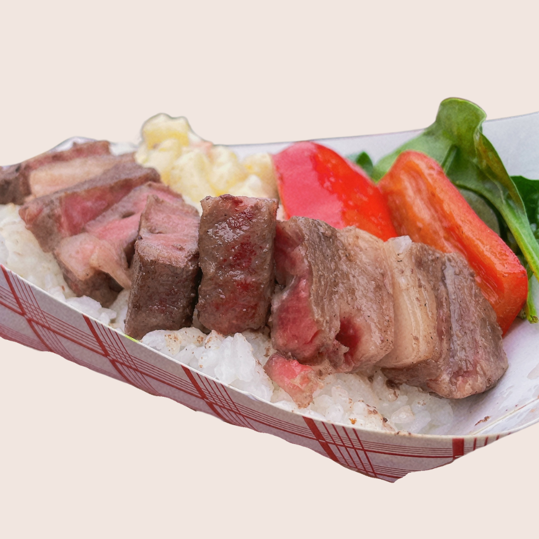 Event — UMAMI GALLERY