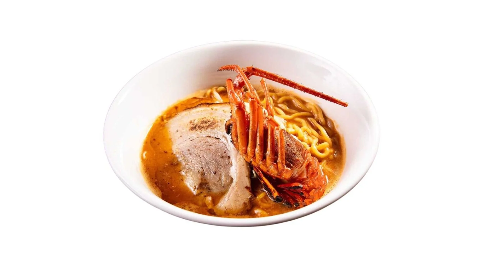 Event — UMAMI GALLERY