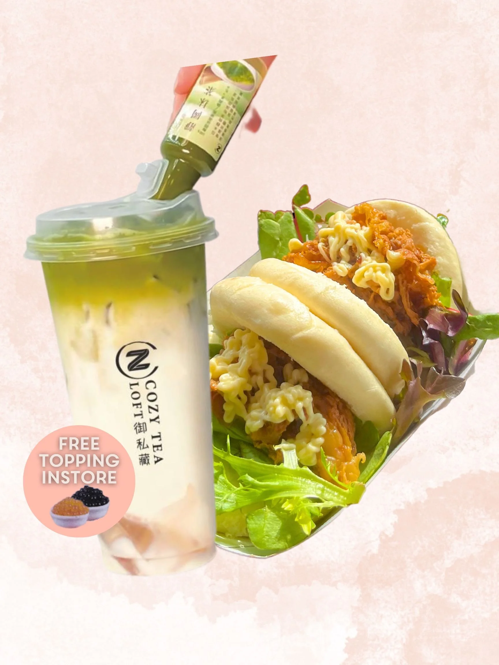 Event — UMAMI GALLERY