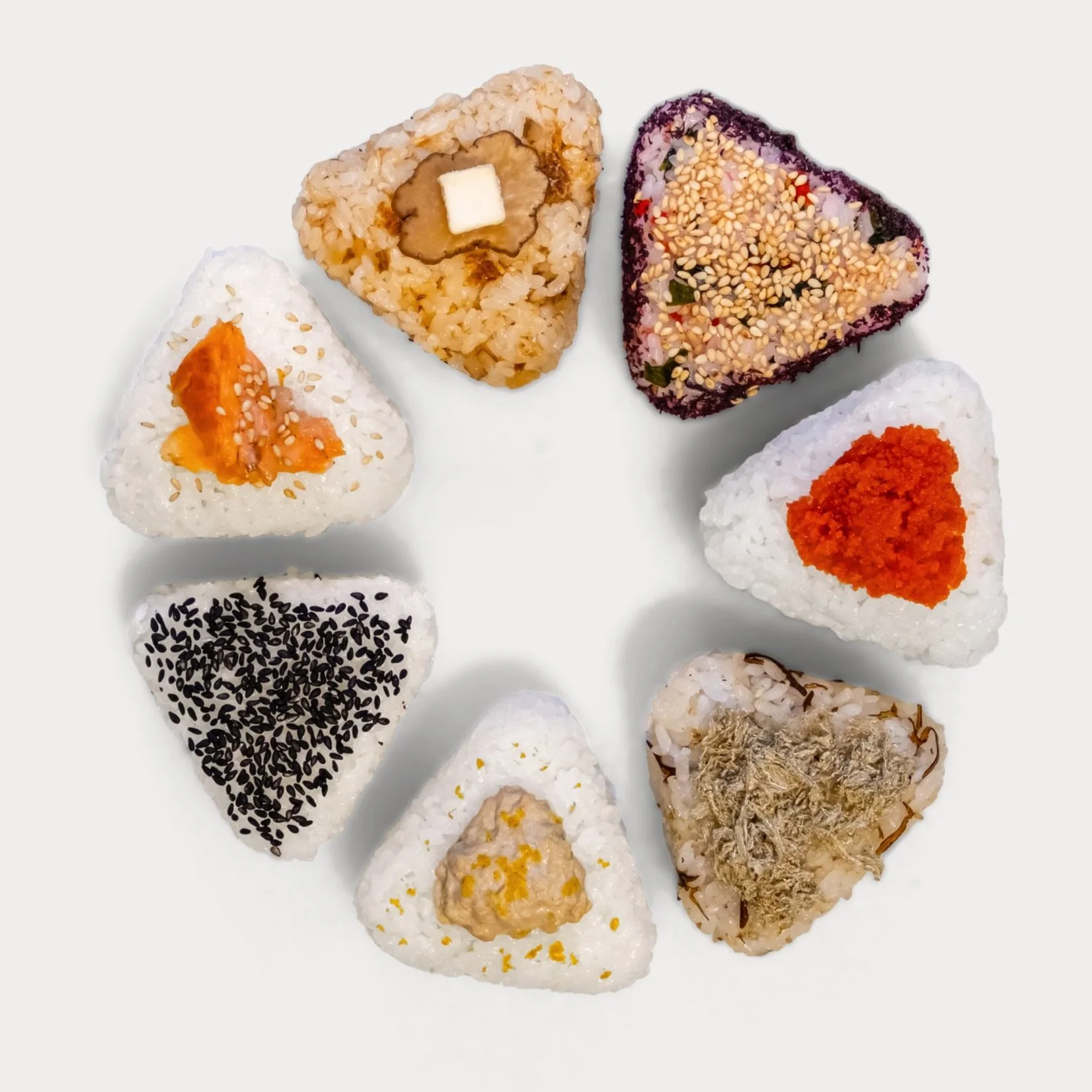 Event-0 — UMAMI GALLERY